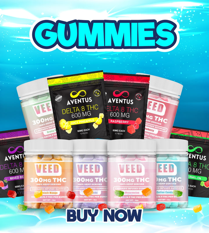 AVENTUS8 – Aventus8